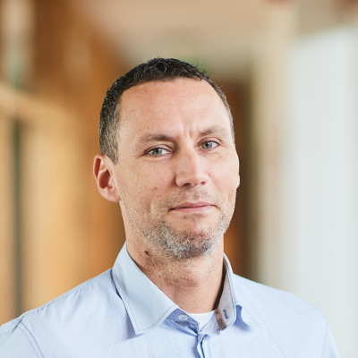 INTERMEDIANCE Huissiers de Justice - Votre partenaire juridique ...