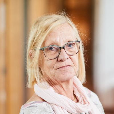 Notre équipe - INTERMEDIANCE