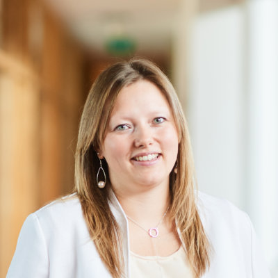 Notre équipe - INTERMEDIANCE