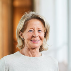 INTERMEDIANCE Huissiers de Justice - Votre partenaire juridique ...