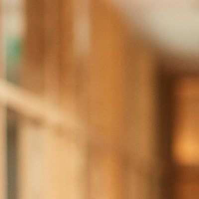 Notre équipe - INTERMEDIANCE