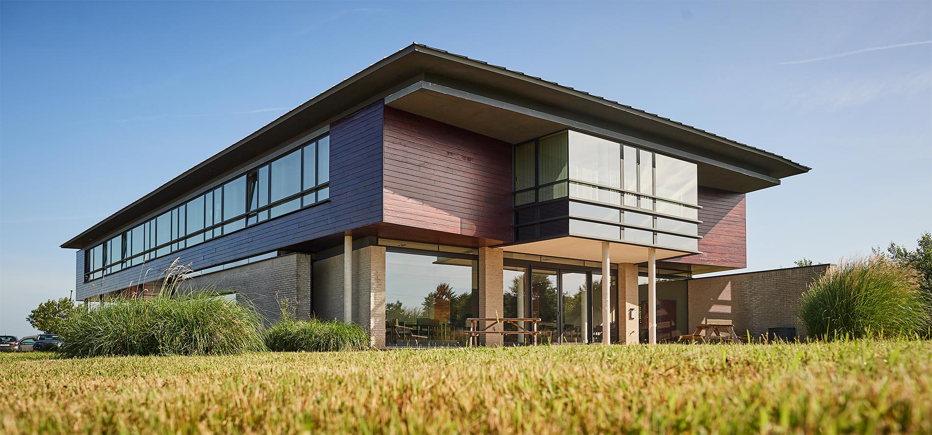 INTERMEDIANCE Huissiers de Justice - Votre partenaire juridique ...