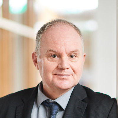 Notre équipe - INTERMEDIANCE