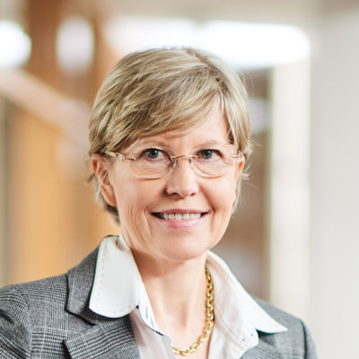 INTERMEDIANCE Huissiers de Justice - Votre partenaire juridique ...