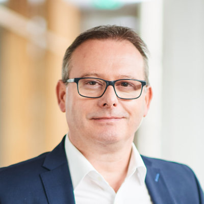 Notre équipe - INTERMEDIANCE