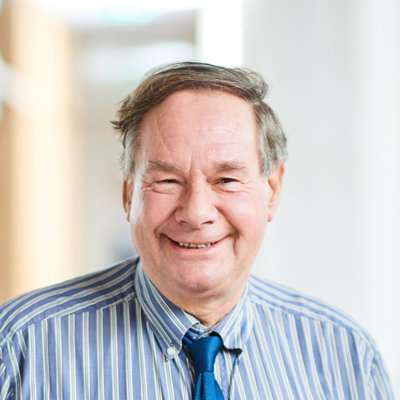 Notre équipe - INTERMEDIANCE