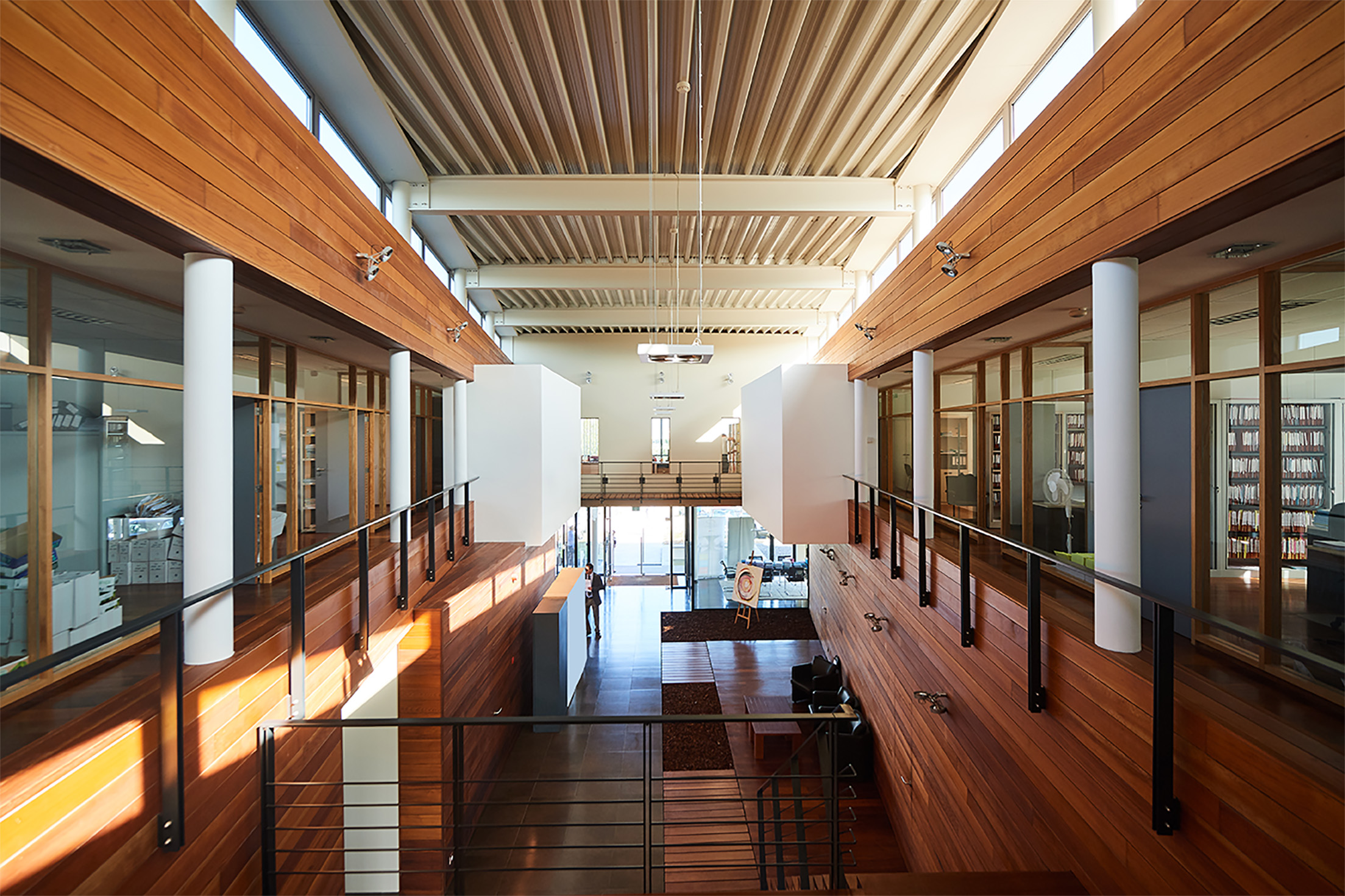 INTERMEDIANCE Huissiers de Justice - Votre partenaire juridique ...