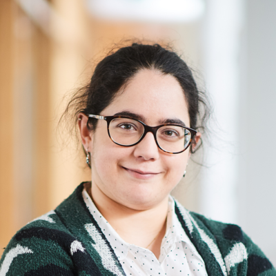 Notre équipe - INTERMEDIANCE