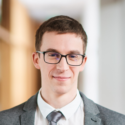 Notre équipe - INTERMEDIANCE