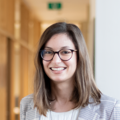 Notre équipe - INTERMEDIANCE