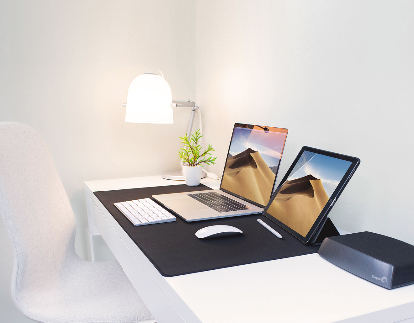 Intermediance International - INTERMEDIANCE