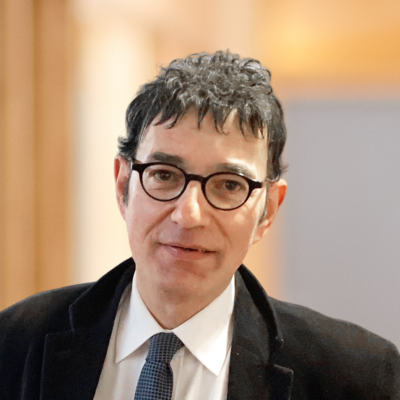 Notre équipe - INTERMEDIANCE