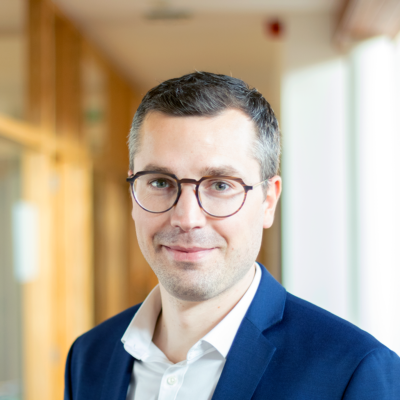 INTERMEDIANCE Huissiers de Justice - Votre partenaire juridique ...