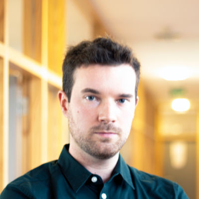 Notre équipe - INTERMEDIANCE