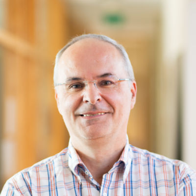 Notre équipe - INTERMEDIANCE