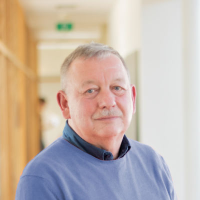 Notre équipe - INTERMEDIANCE