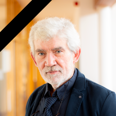 Notre équipe - INTERMEDIANCE