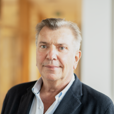 Notre équipe - INTERMEDIANCE