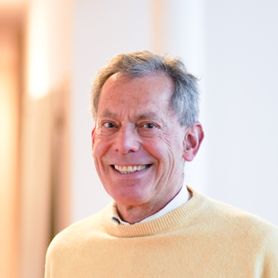 Notre équipe - INTERMEDIANCE