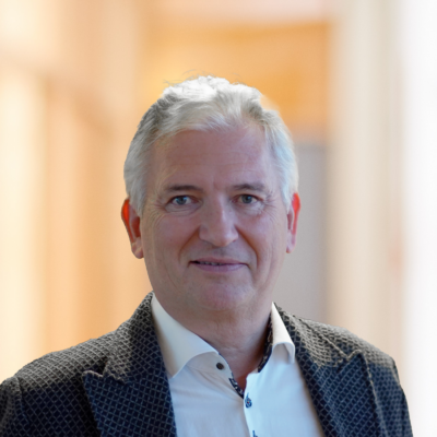 Notre équipe - INTERMEDIANCE