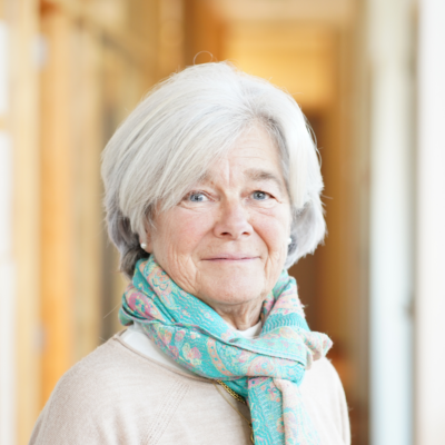 Notre équipe - INTERMEDIANCE