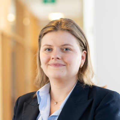 Notre équipe - INTERMEDIANCE