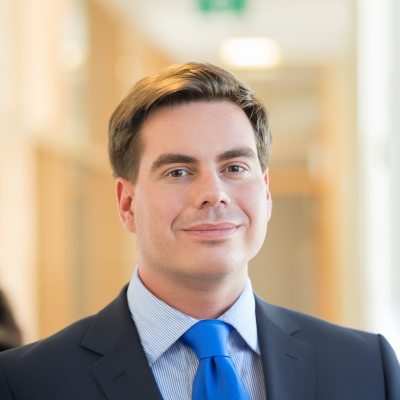 Notre équipe - INTERMEDIANCE