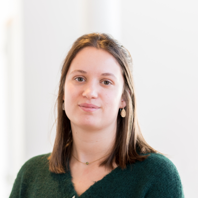 Notre équipe - INTERMEDIANCE